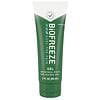 Biofreeze Pain Relief Gel Menthol | Walgreens