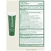 Biofreeze Pain Relief Gel Menthol | Walgreens