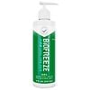 Biofreeze Pain Relief Gel Menthol | Walgreens