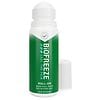 Biofreeze Pain Relief Roll-On Menthol | Walgreens
