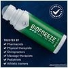 Biofreeze Pain Relief Roll-On Menthol | Walgreens