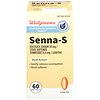 Walgreens Senna-S Softgels | Walgreens
