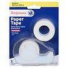 Walgreens Paper Tape | Walgreens