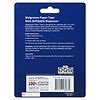 Walgreens Paper Tape | Walgreens