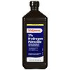 Walgreens 3% Hydrogen Peroxide | Walgreens