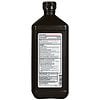 Walgreens 3% Hydrogen Peroxide | Walgreens