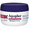 Aquaphor Healing Ointment Jar | Walgreens