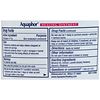 Aquaphor Healing Ointment Jar | Walgreens