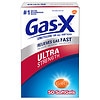 Gas-X Ultra Strength Gas Relief Softgels | Walgreens