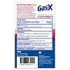 Gas-X Ultra Strength Gas Relief Softgels | Walgreens