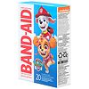 Band-Aid Bandages for Kids, Nickelodeon PAW Patrol Assorted | Walgreens