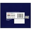 Walgreens Variety Pack Bandages Assorted Sizes | Walgreens