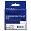 Walgreens Finger Splint Small | Walgreens
