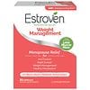 Estroven Weight Management for Menopause Relief | Walgreens