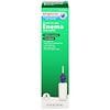 Walgreens Ready-To-Use Saline Laxative Enema | Walgreens