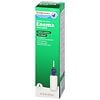 Walgreens Ready-To-Use Saline Laxative Enema | Walgreens