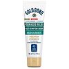 Gold Bond Multi-Symptom Psoriasis Relief Cream, for Itchy Skin | Walgreens