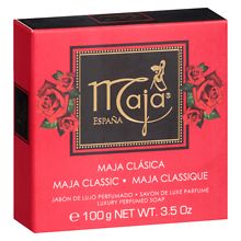 Maja Soap Classic | Walgreens
