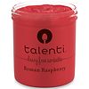 Talenti Sorbetto Roman Raspberry | Walgreens