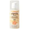 Hawaiian Tropic Face Lotion Sunscreen SPF 30 | Walgreens