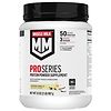 Muscle Milk Pro Series Protein Powder Vanilla | Walgreens