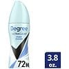 Degree Antiperspirant Deodorant Dry Spray Pure Clean | Walgreens