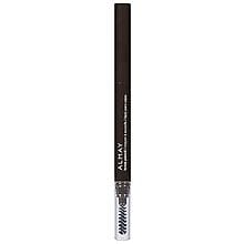 Almay Brow Pencil, Brunette | Walgreens