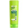 Garnier Fructis Curl Nourish Sulfate-Free Conditioner for All Curl ...