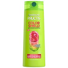 Garnier Fructis Color Shield Anti-Fade Conditioner for Color-Treated ...