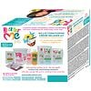 Just For Me Relaxer Kit Regular | Walgreens