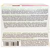 Just For Me Relaxer Kit Regular | Walgreens