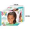 Just For Me Relaxer Kit Regular | Walgreens