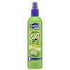 Suave Detangler Spray Silly Apple | Walgreens