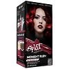 Splat No Bleach Hair Color Kit, Midnight Ruby | Walgreens