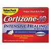 Cortizone 10 Maximum Strength Intensive Healing Formula | Walgreens