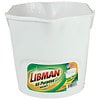 Libman All-Purpose Bucket | Walgreens