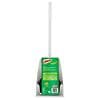 Libman Toilet Brush and Plunger Combo | Walgreens