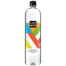 LIFEWTR Enhanced Water | Walgreens