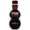 POM Wonderful 100% Juice Pomegranate | Walgreens