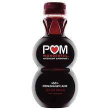 POM Wonderful 100% Juice Pomegranate | Walgreens