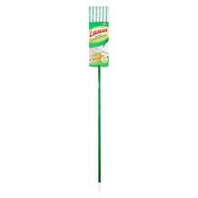 Libman Wet & Dry Microfiber Mop | Walgreens