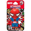 Lip Smacker Marvel Superhero Lip Balm Spider-Man Amazing Pomegranate ...