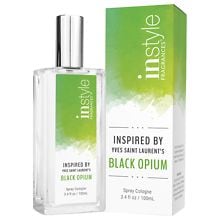Instyle Fragrances An Impression Spray Cologne for Men | Walgreens
