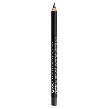 NYX Professional Makeup Suede Matte Lip Liner, Stone Fox | Walgreens