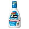 Orajel Alcohol Free Antiseptic Rinse | Walgreens