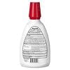 Orajel Toothache Rinse Double Medicated Pain Relief | Walgreens