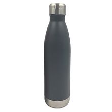 Stainless Steel Water Bottle | Walgreens