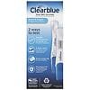 Clearblue Pregnancy Test Combo Pack | Walgreens