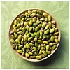 Wonderful No Shells Pistachios Roasted & Lightly Salted | Walgreens