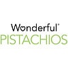 Wonderful No Shells Pistachios Roasted & Lightly Salted | Walgreens